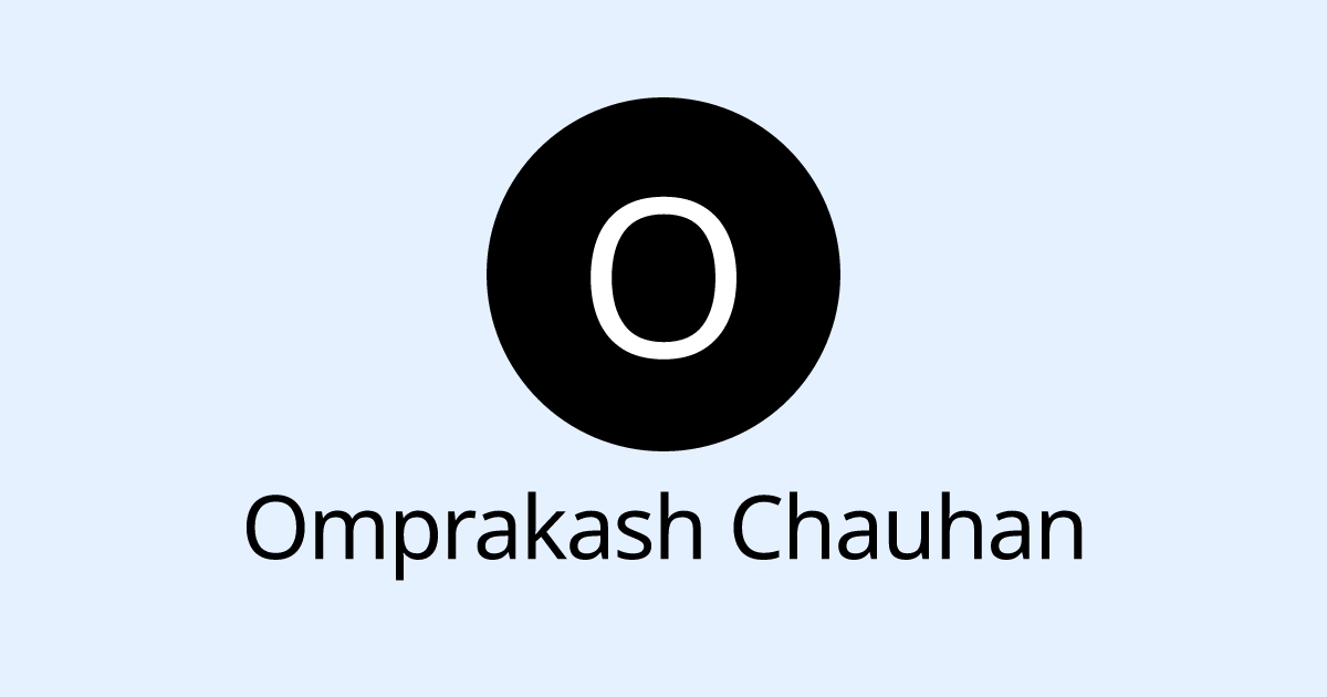 Sanket Barhate - Data analyst